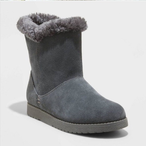 Universal Thread | Shoes | Universal Thread Womens Size 1 Cat ...